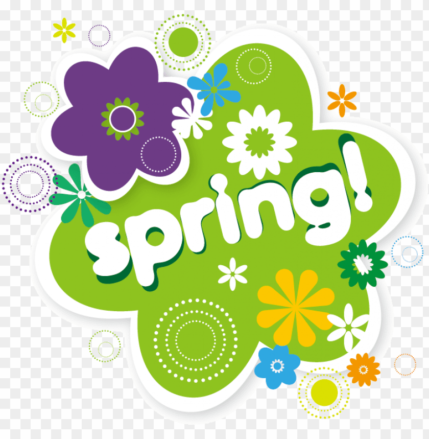 Free download | HD PNG spring season png PNG transparent with Clear ...