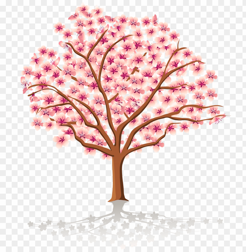 Free download | HD PNG spring tree png PNG transparent with Clear ...
