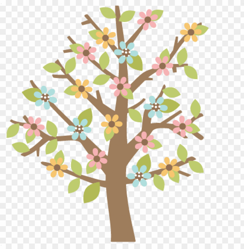 Free download | HD PNG spring tree png PNG transparent with Clear ...