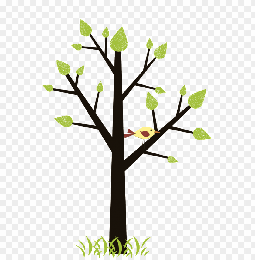 Free download | HD PNG spring tree png PNG transparent with Clear ...