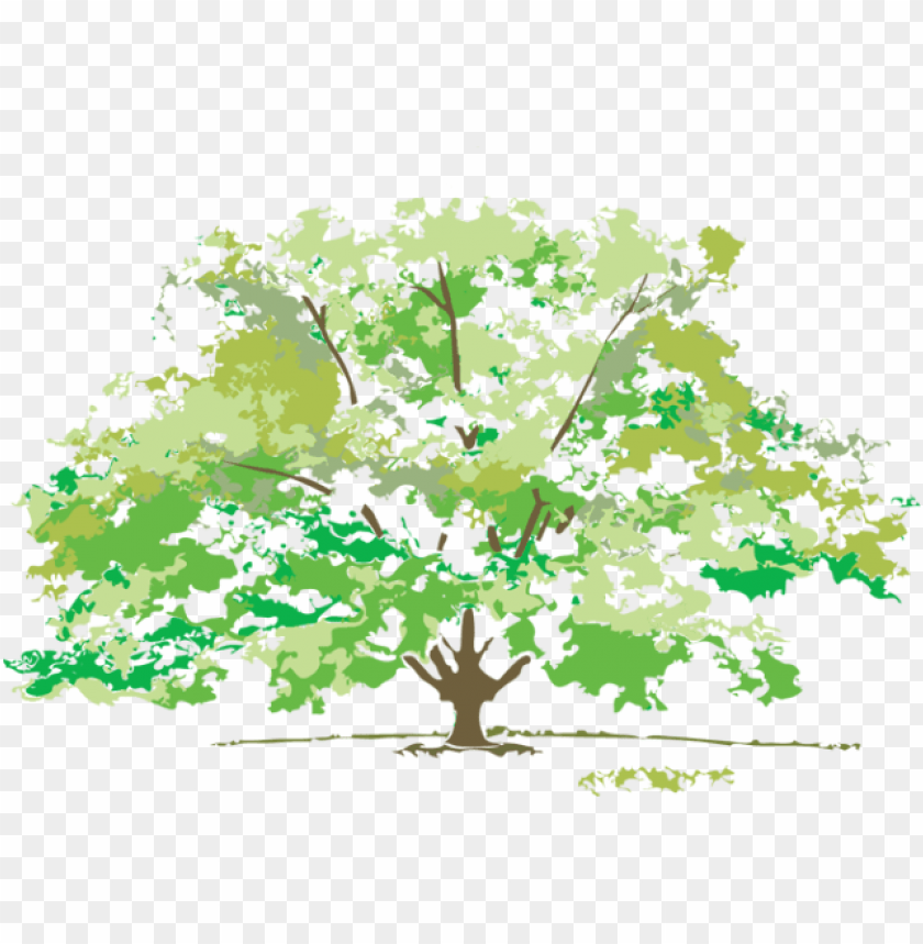 Free download | HD PNG spring tree png PNG transparent with Clear ...