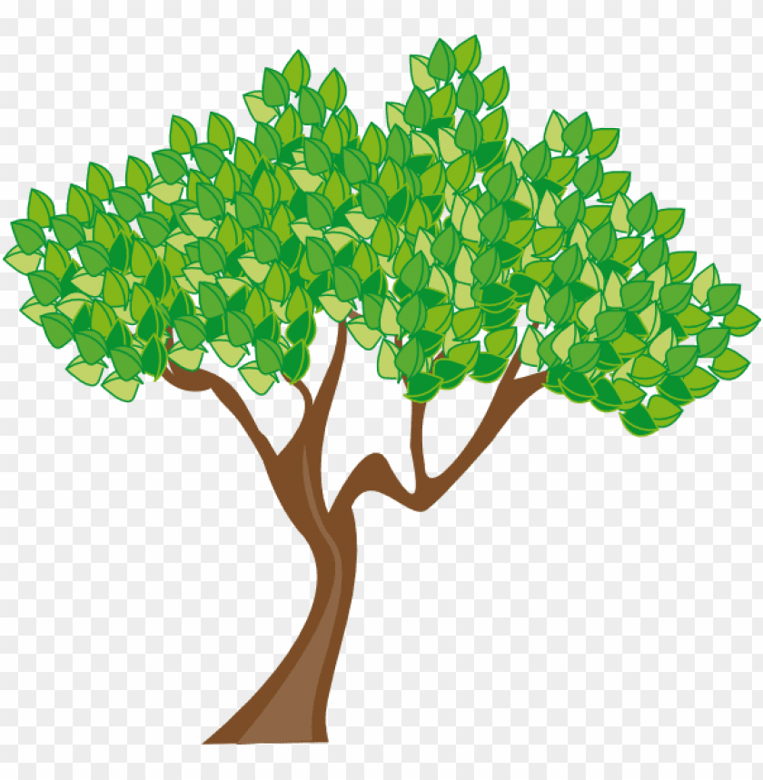 Free download | HD PNG spring tree png PNG transparent with Clear ...