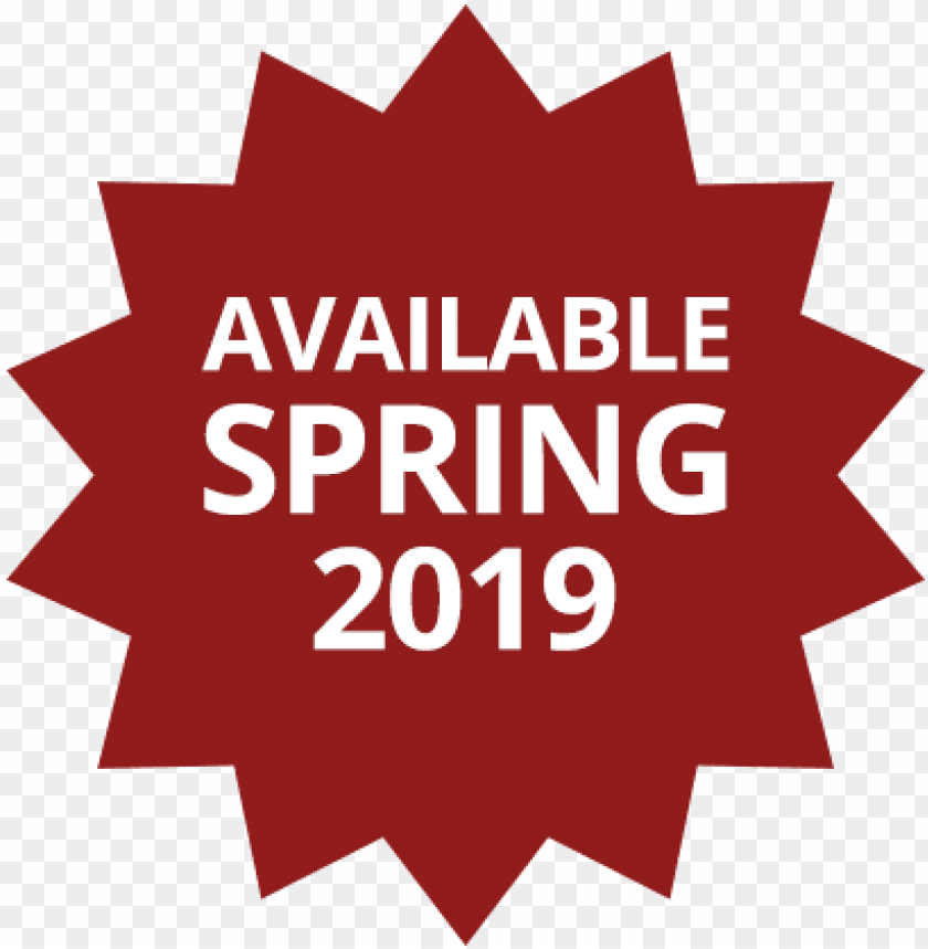 Free download | HD PNG springfit mattress PNG transparent with Clear ...