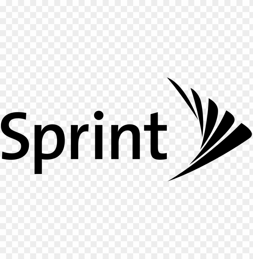 Free download | HD PNG sprint logo PNG transparent with Clear ...