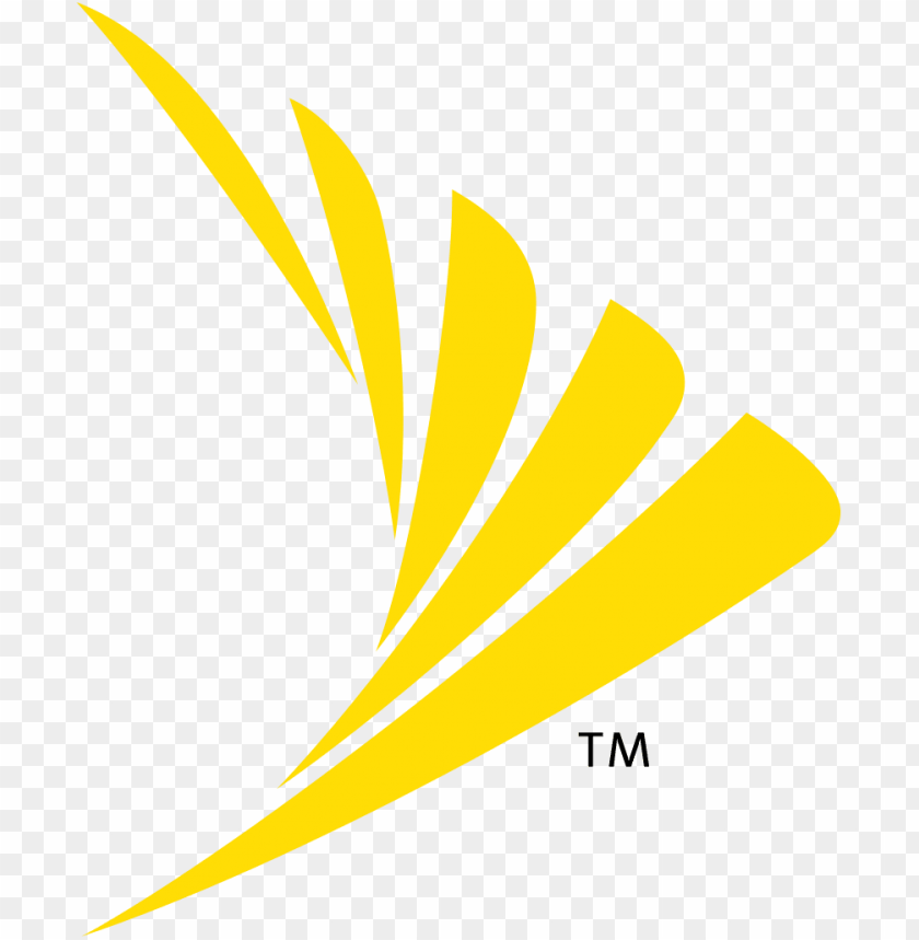 Free download | HD PNG sprint nextel wing png logo transparent sprint ...