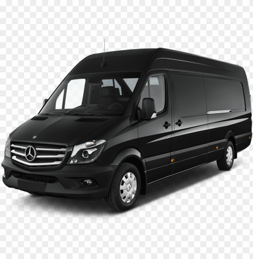 Free download | HD PNG sprinter van mercedes benz sprinter va PNG ...