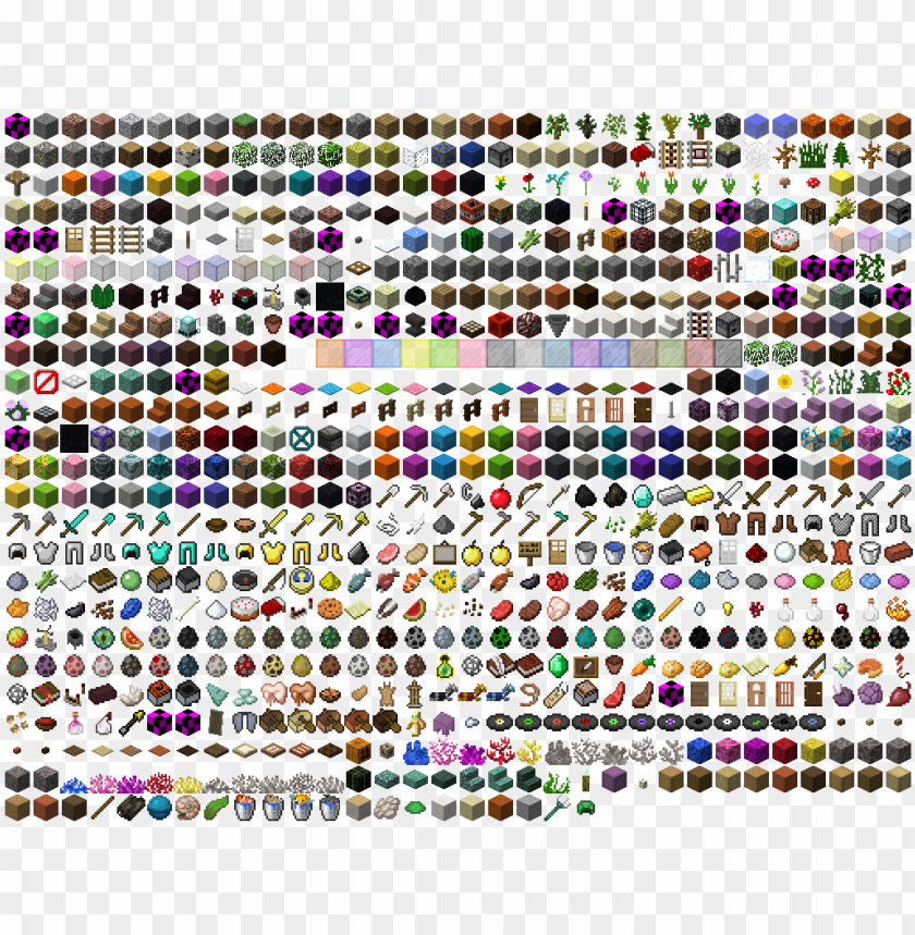 Free download | HD PNG sprite PNG transparent with Clear Background ID ...