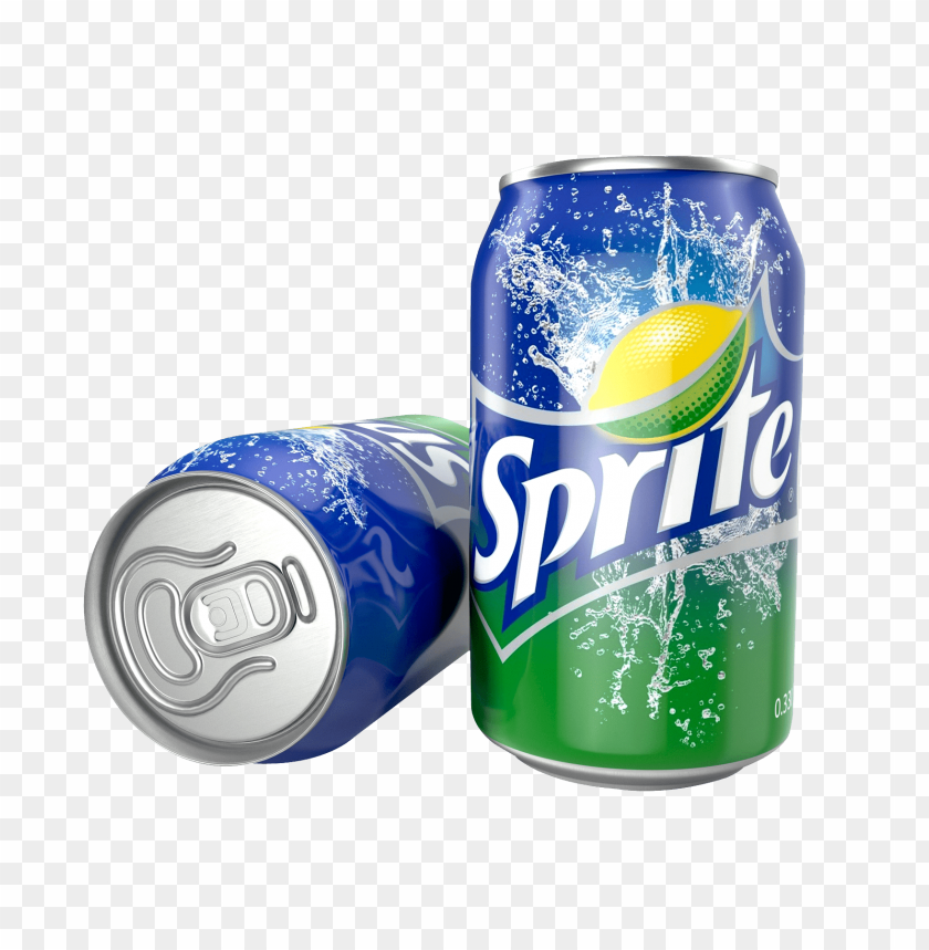 Free download | HD PNG sprite can PNG images with transparent ...