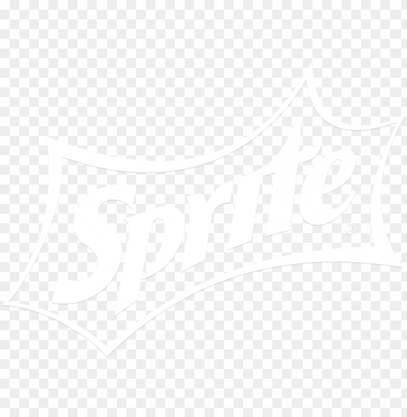 Free download | HD PNG sprite sprite logo black and white PNG ...