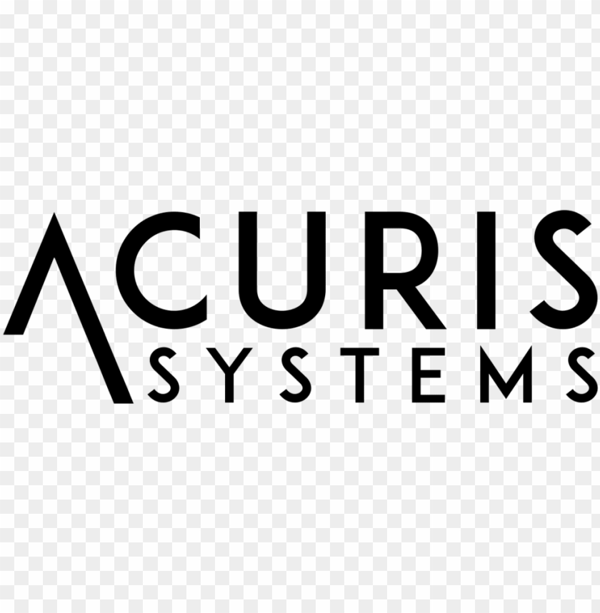 Free download | HD PNG sprout alumni acuris PNG transparent with Clear ...