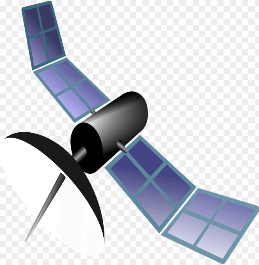 Free download | HD PNG спутник gps PNG transparent with Clear ...