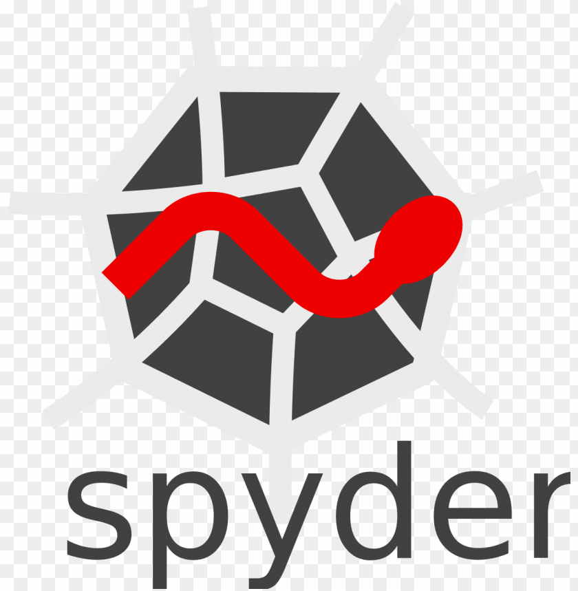 Free download | HD PNG spyder logo spyder logo pytho PNG transparent ...