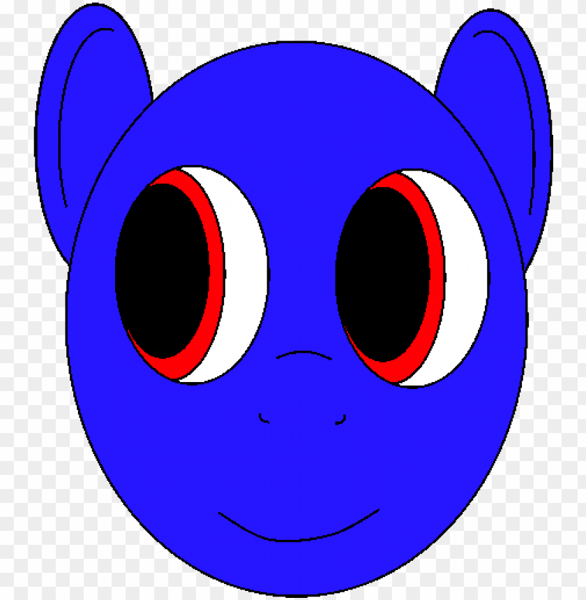 Free download | HD PNG squalllockheart PNG transparent with Clear ...