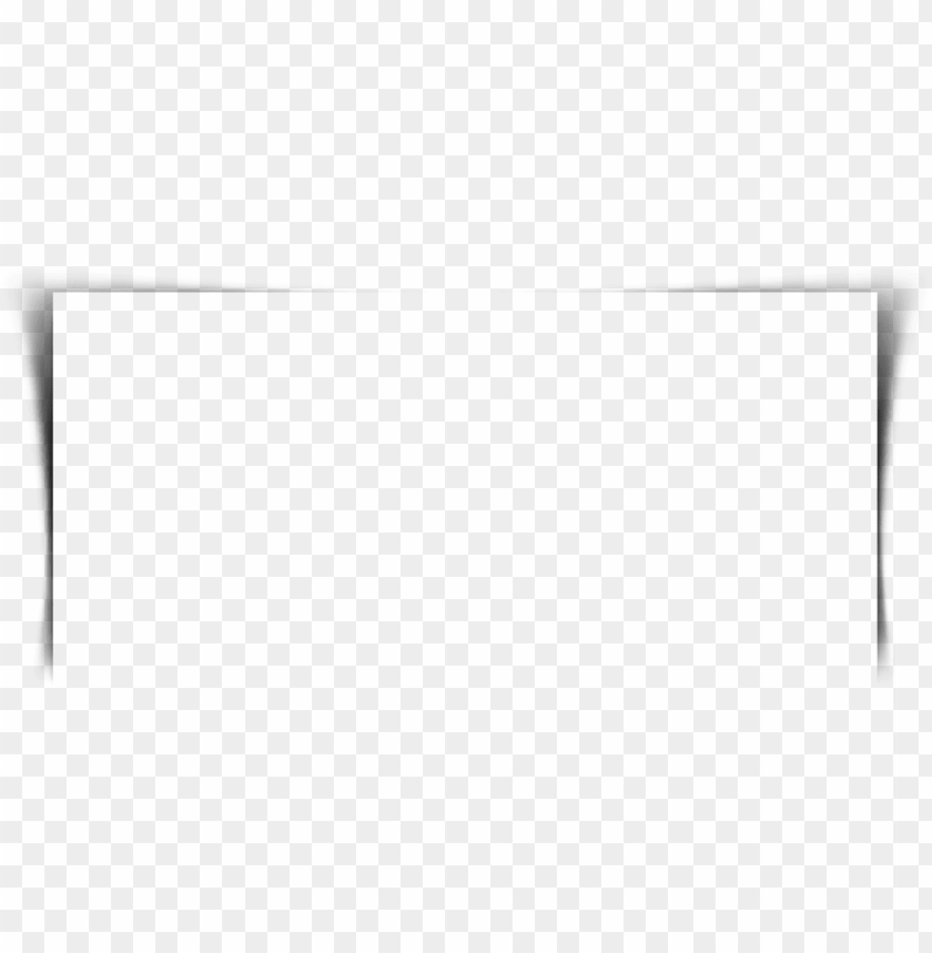 Free download | HD PNG square png square white line PNG transparent ...