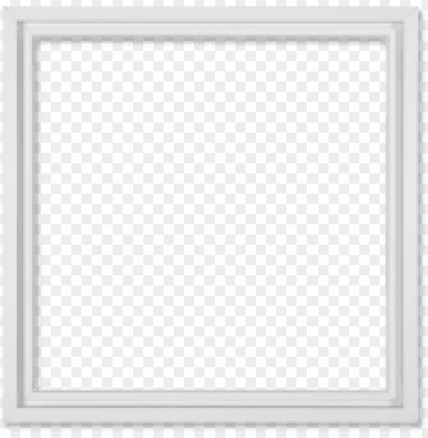 Free download | HD PNG Transparent Background PNG of square window ...