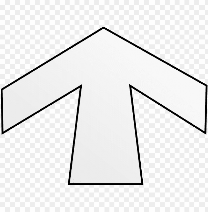 Free download | HD PNG square with up arrow PNG transparent with Clear ...