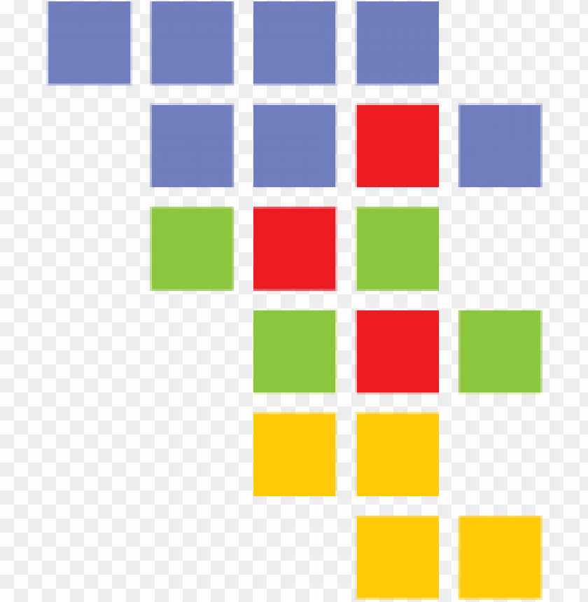 Free download | HD PNG squares design PNG transparent with Clear ...
