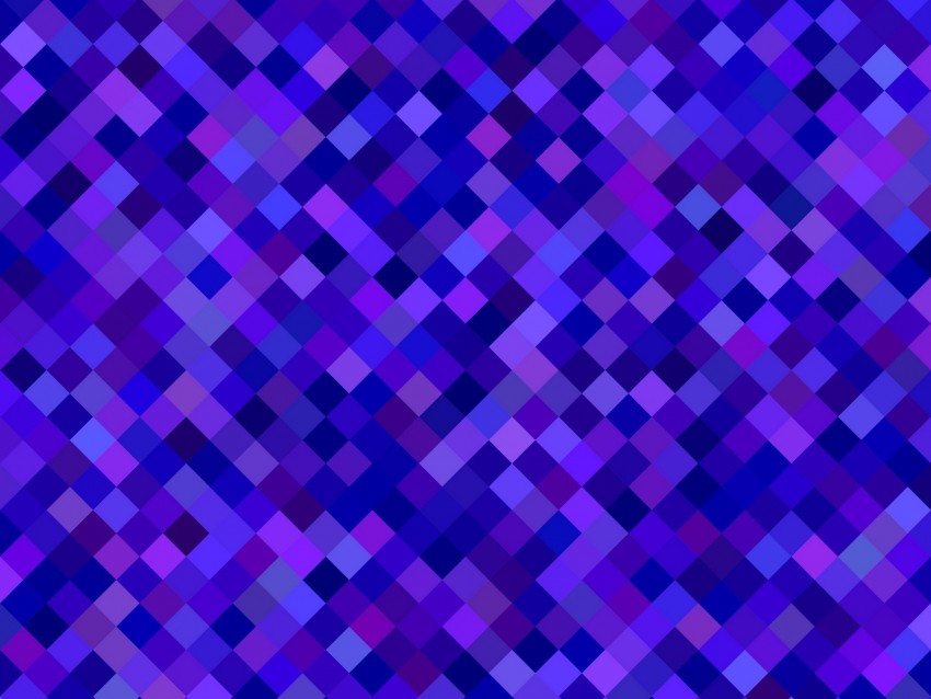 Free download | HD PNG squares lines diagonal purple blue 4k wallpaper ...