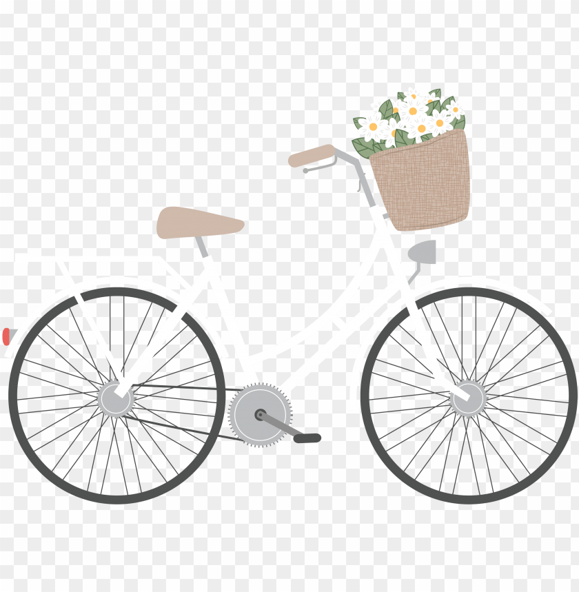 Free download | HD PNG sram roam 40 26 ust front wheel aluminium PNG ...