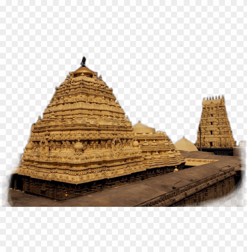 Free download | HD PNG sri varaha lakshmi narasimha swamy devasthanam ...