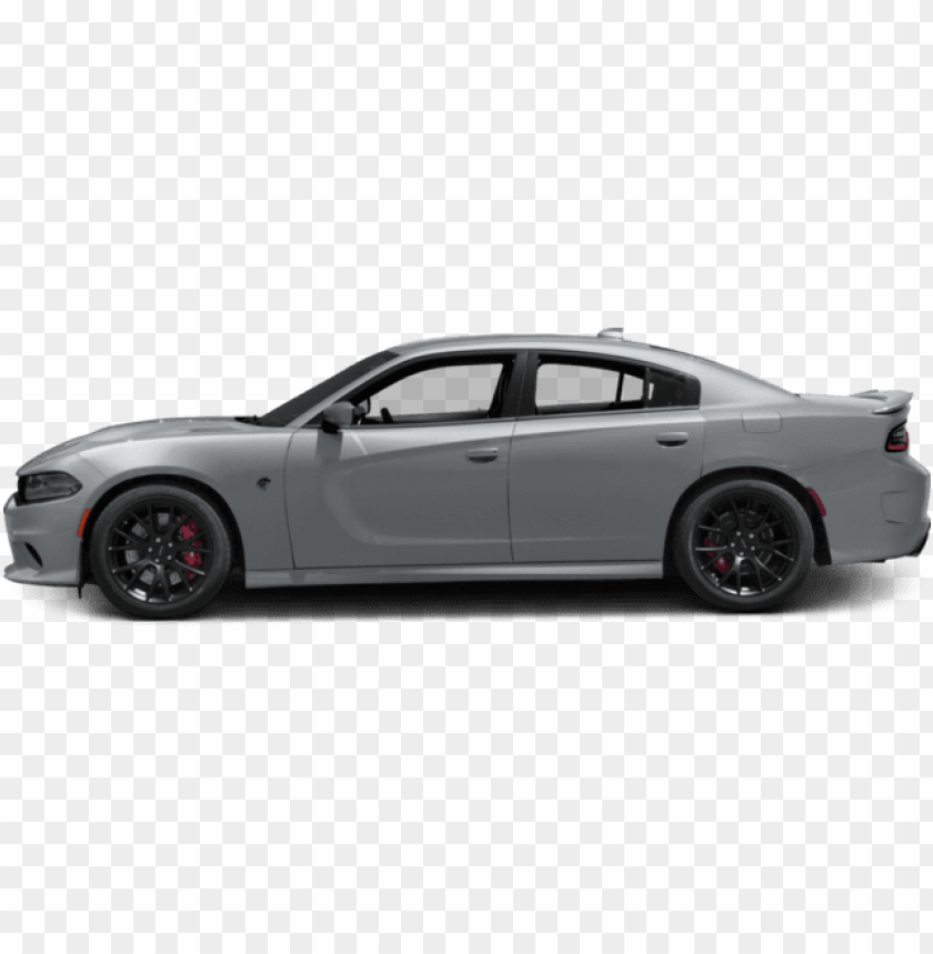 Free download | HD PNG srt hellcat 2018 dodge charger sedan srt hellcat ...