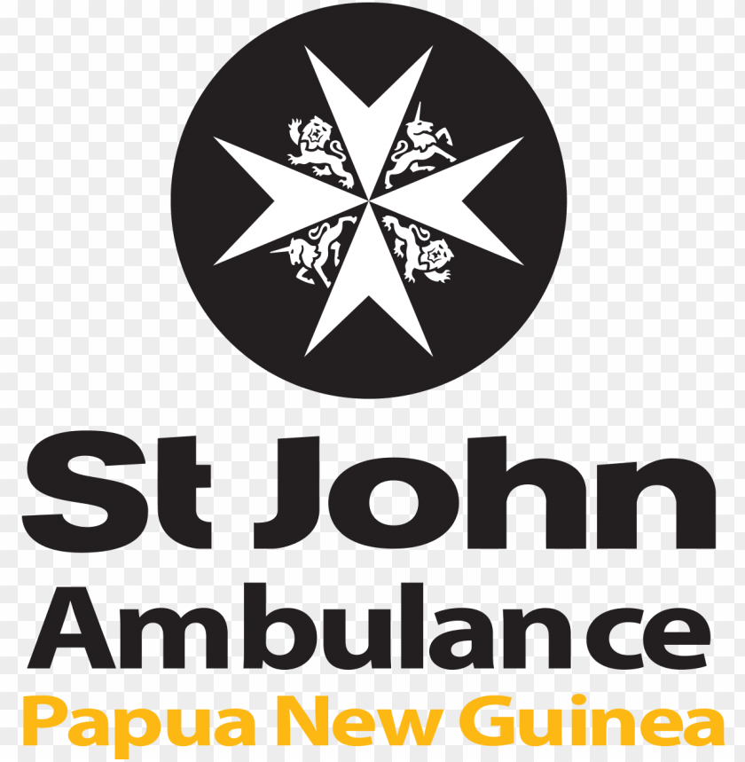 Free download | HD PNG st john ambulance PNG transparent with Clear Background ID 207331 | TOPpng