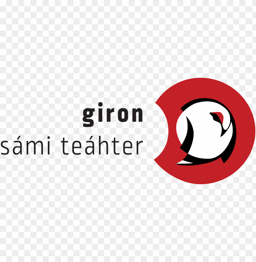 Free download | HD PNG st logo text 1 graphic desi PNG transparent with ...