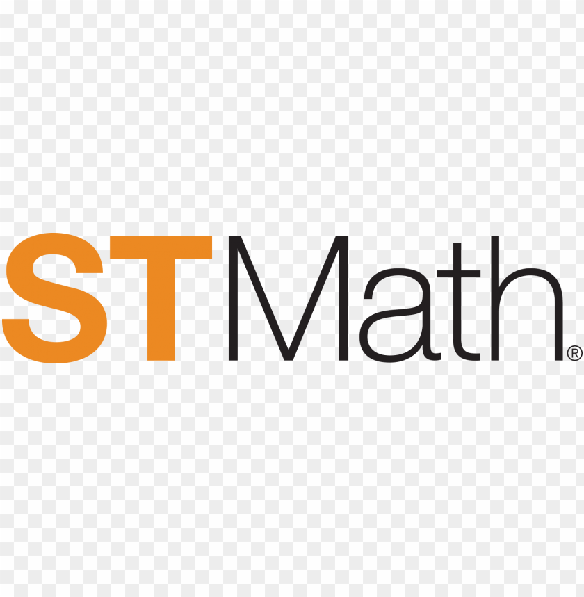 Free download | HD PNG st math clipart st math logo PNG transparent ...