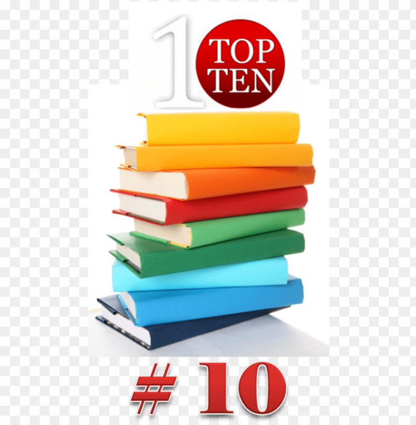 Free download | HD PNG stack of books PNG transparent with Clear ...