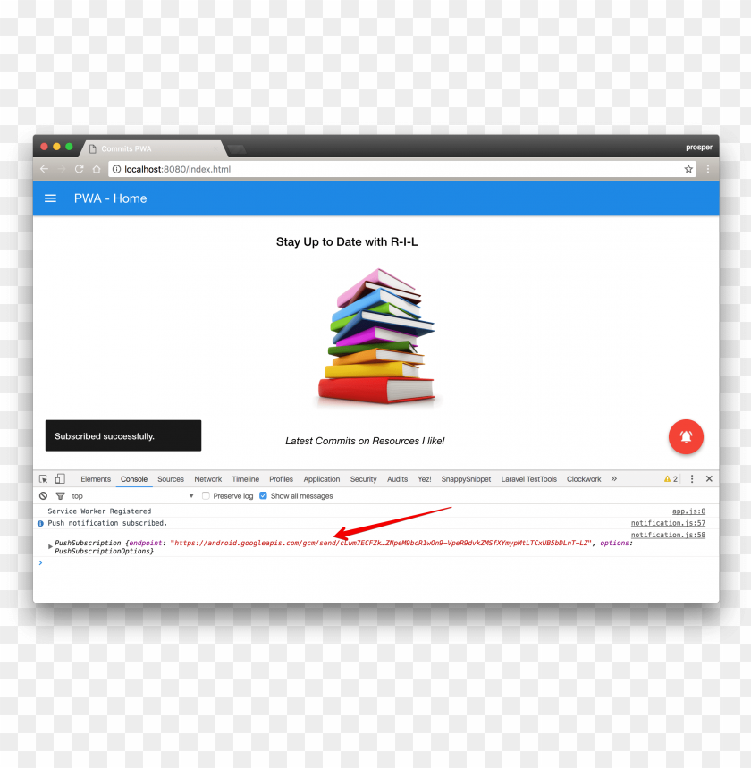 Free download | HD PNG stack of books PNG transparent with Clear ...