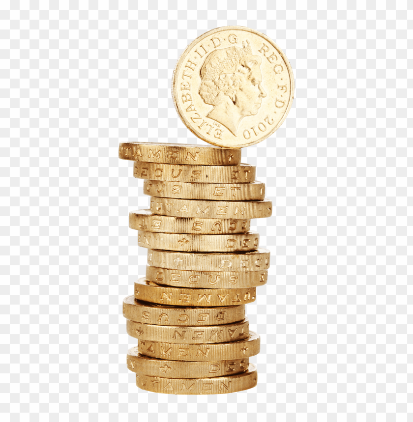 Free download | HD PNG stack of gold coins png PNG transparent with ...