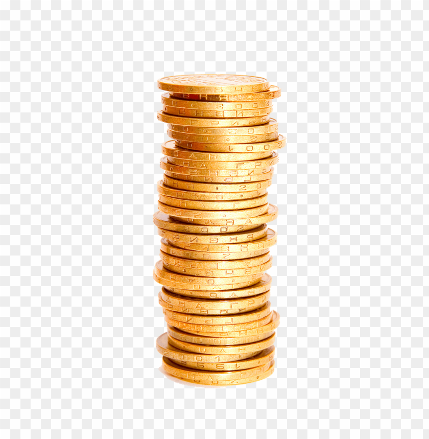 Free download | HD PNG stack of gold coins png PNG transparent with ...