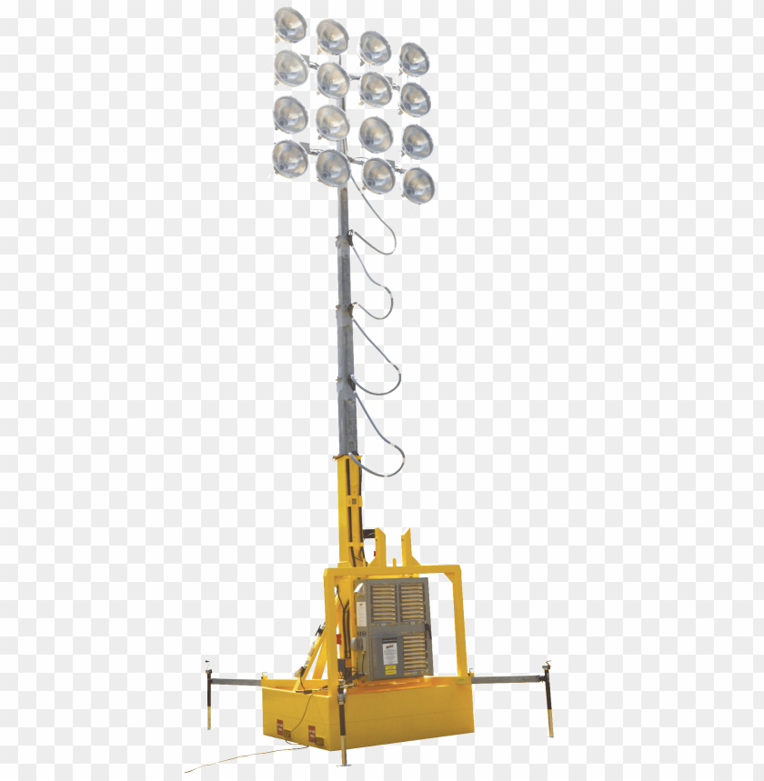 Free download | HD PNG stadium lights png PNG transparent with Clear ...