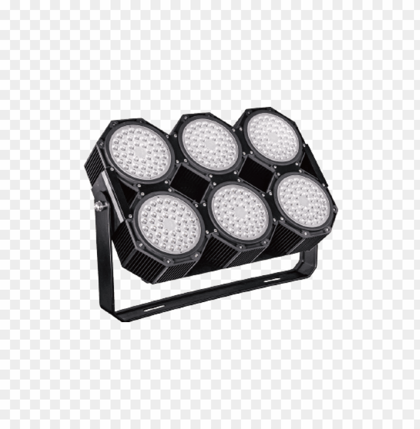 Free download | HD PNG stadium lights png PNG transparent with Clear ...