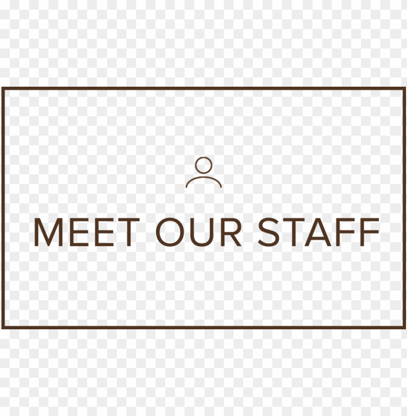 Free download | HD PNG staff waste PNG transparent with Clear ...