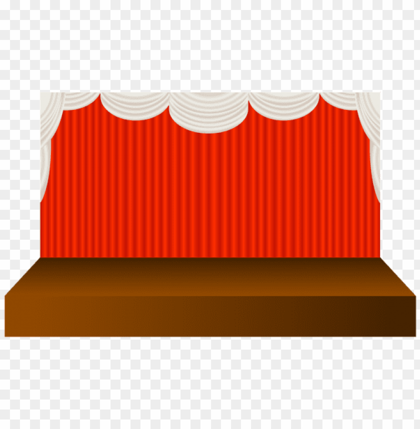 Free download | HD PNG stage clipart transparent background clipart png ...