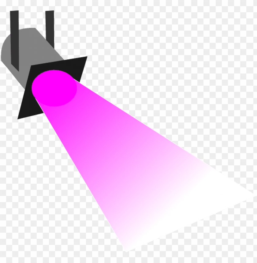 Free download | HD PNG stage light png PNG transparent with Clear ...