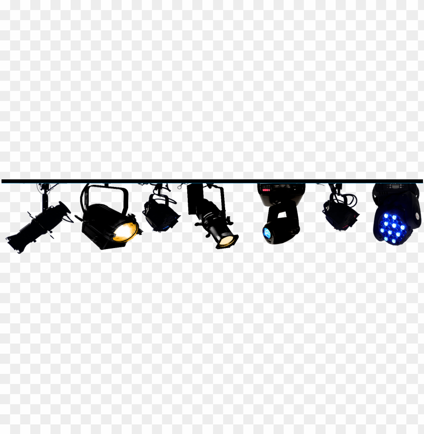Free download | HD PNG stage light png PNG transparent with Clear ...
