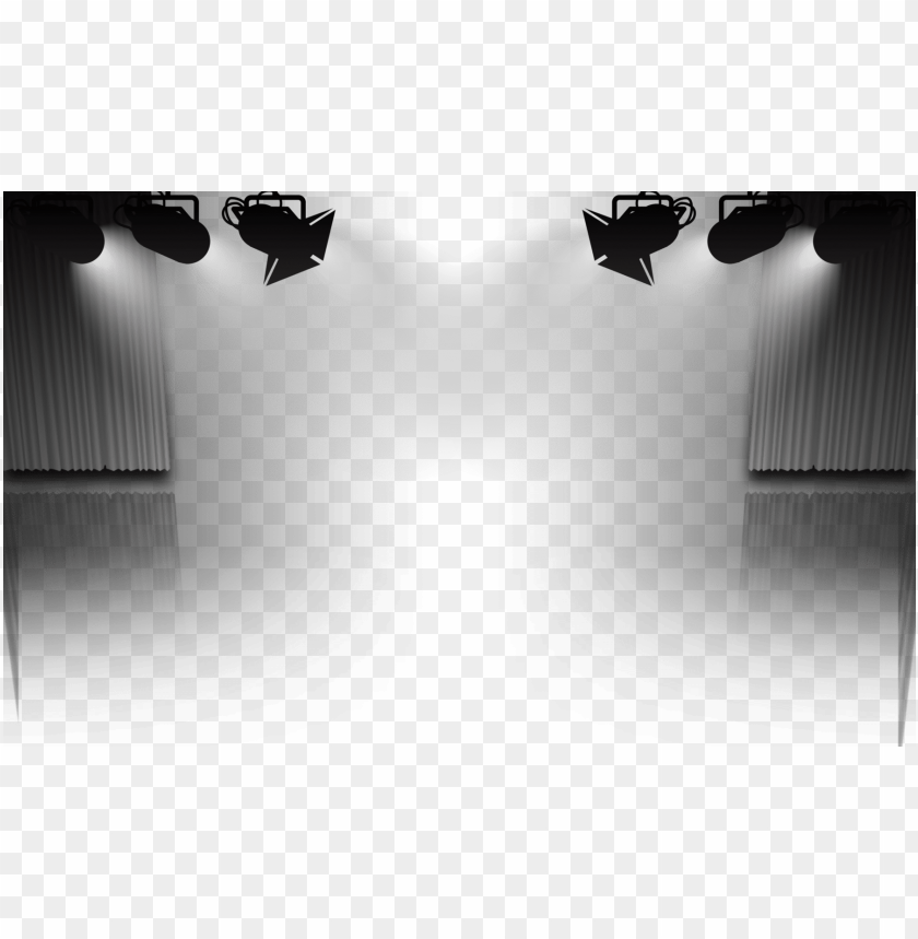 Free download | HD PNG stage light png PNG transparent with Clear ...