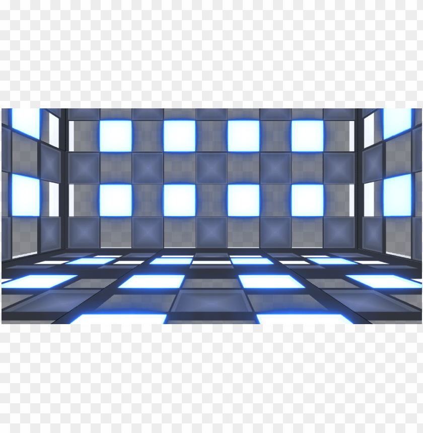 Free download | HD PNG stage light png PNG transparent with Clear ...