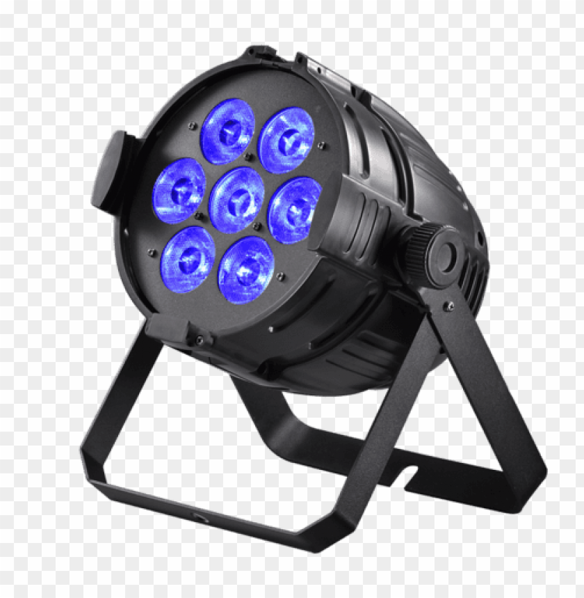 Free download | HD PNG stage light png PNG transparent with Clear ...
