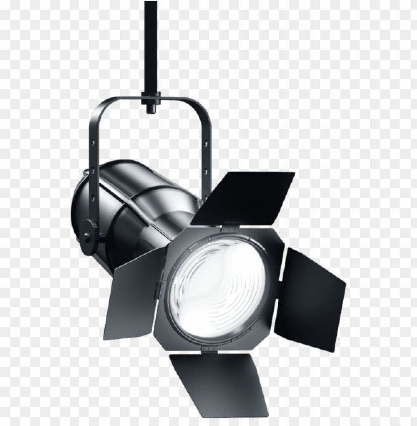 Free download | HD PNG stage light png PNG transparent with Clear ...