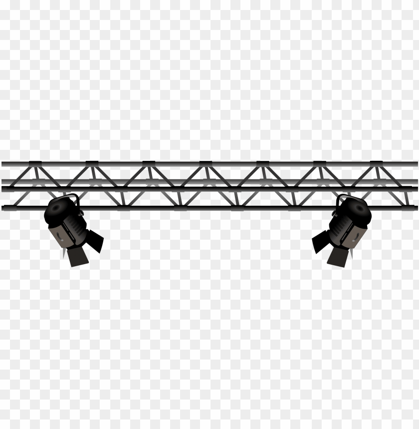 Free download | HD PNG stage light png PNG transparent with Clear ...