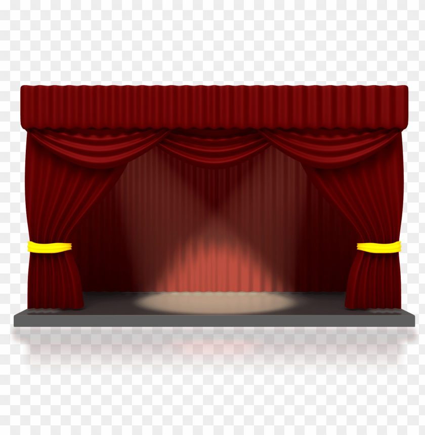 Free download | HD PNG stage light png PNG transparent with Clear ...