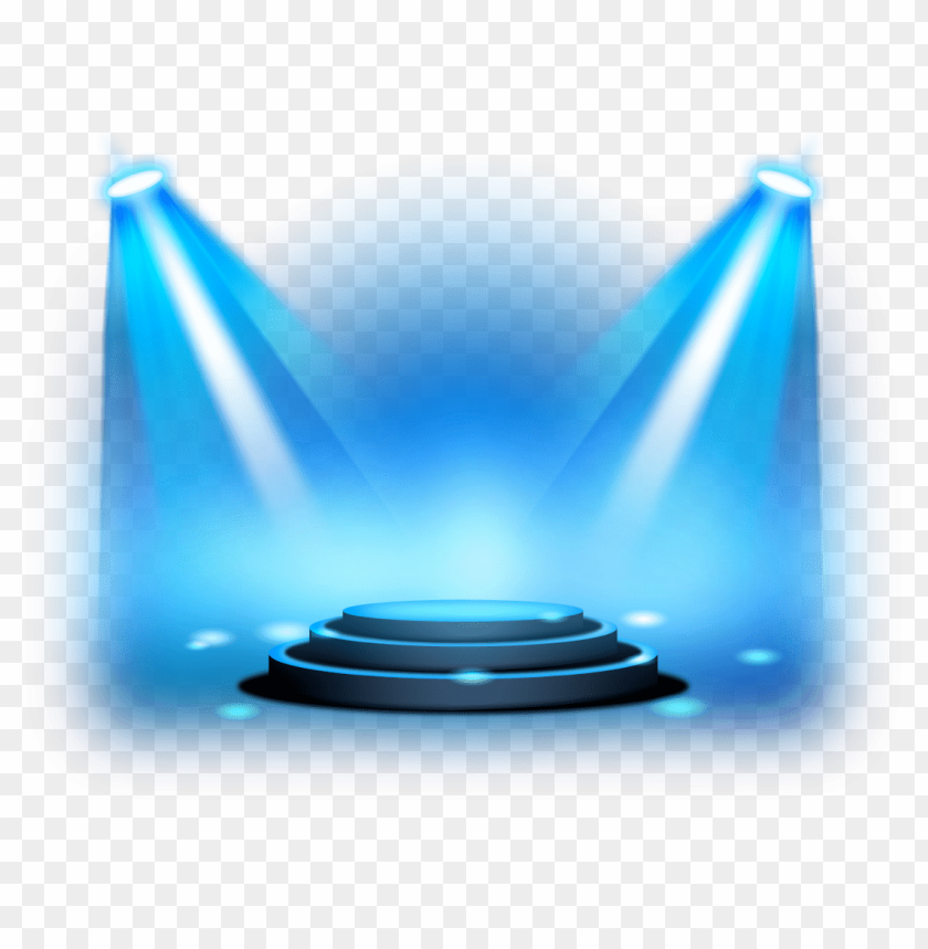 Free download | HD PNG stage lights png PNG transparent with Clear ...