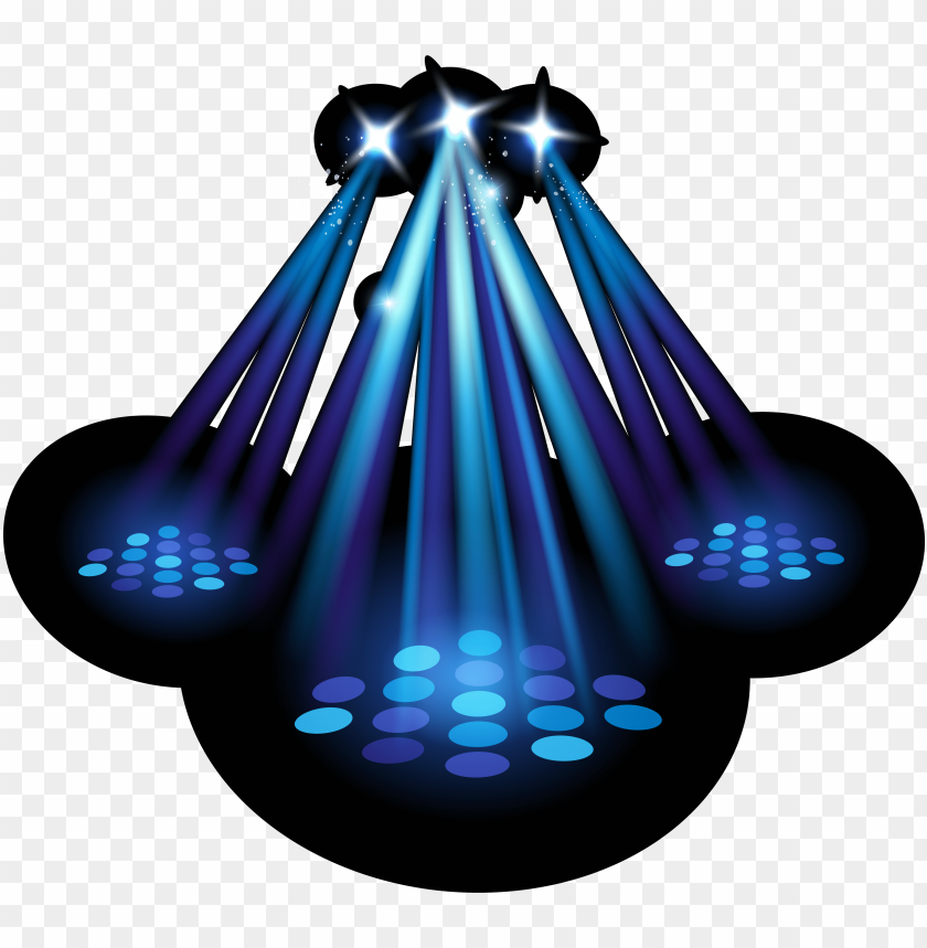 Free download | HD PNG stage lights png PNG transparent with Clear ...