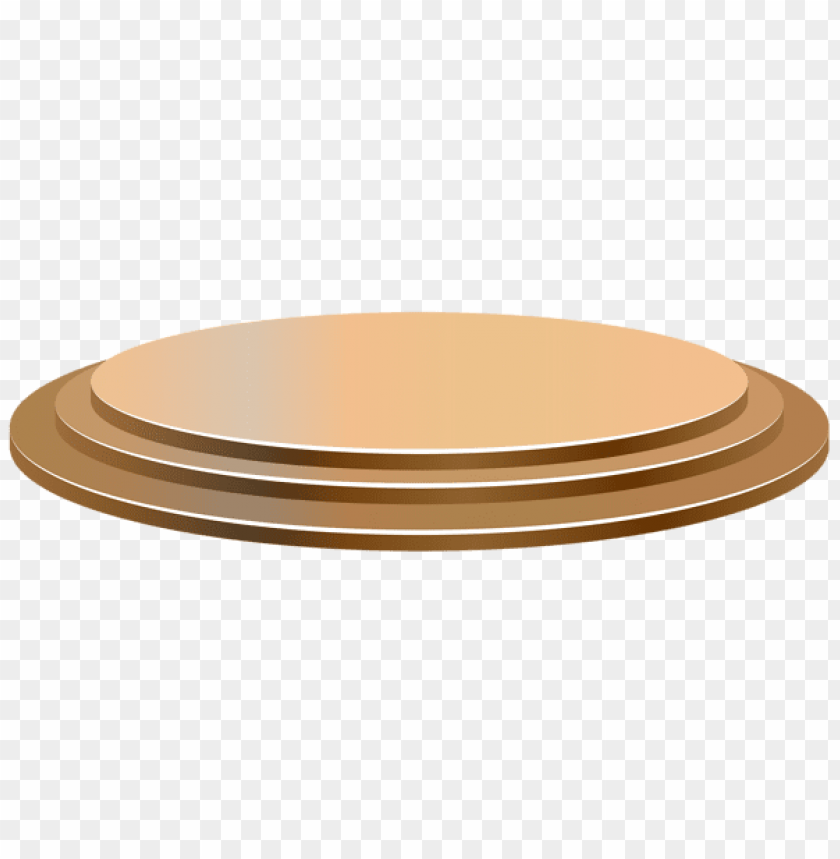 Free download | HD PNG stage transparent background png clipart png ...