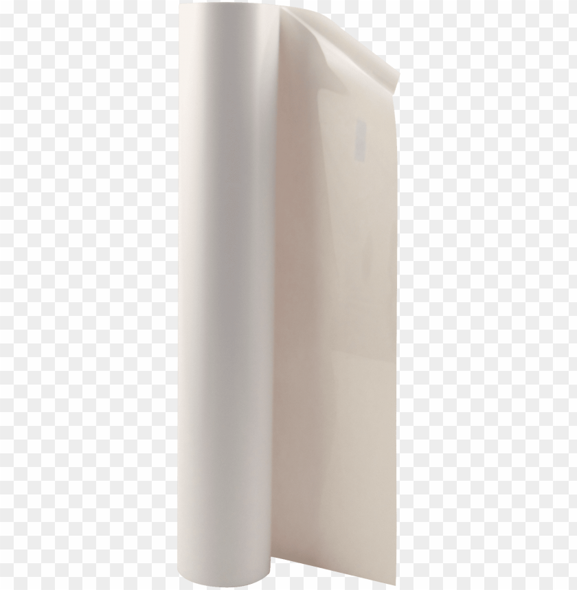 Free download | HD PNG stahls glow in the dark heat transfer vinyl ...