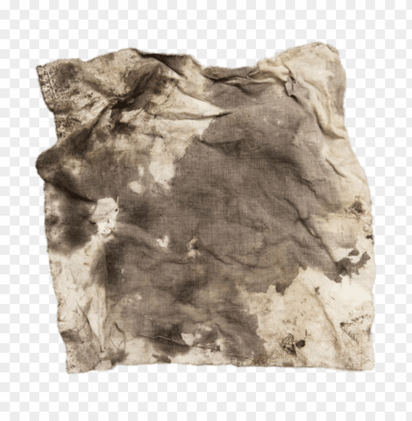 Free download | HD PNG stained rag PNG transparent with Clear ...