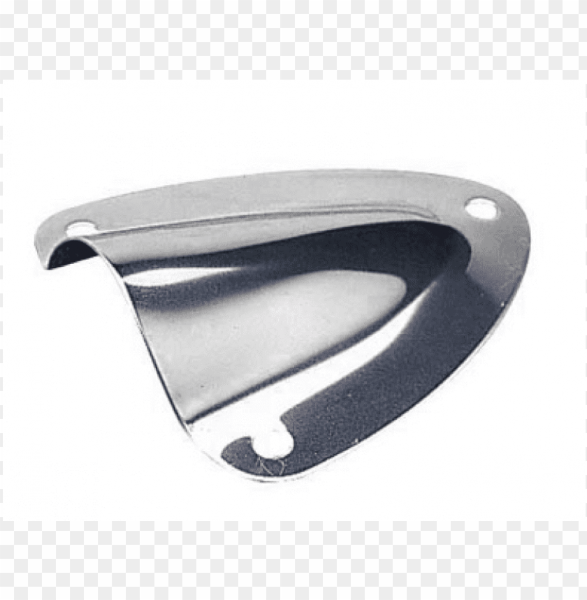 Free download | HD PNG stainless steel PNG transparent with Clear ...